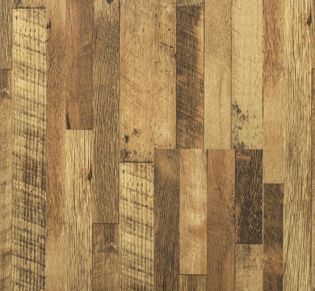 Designer Choice Flooring - Holman's Cabinets